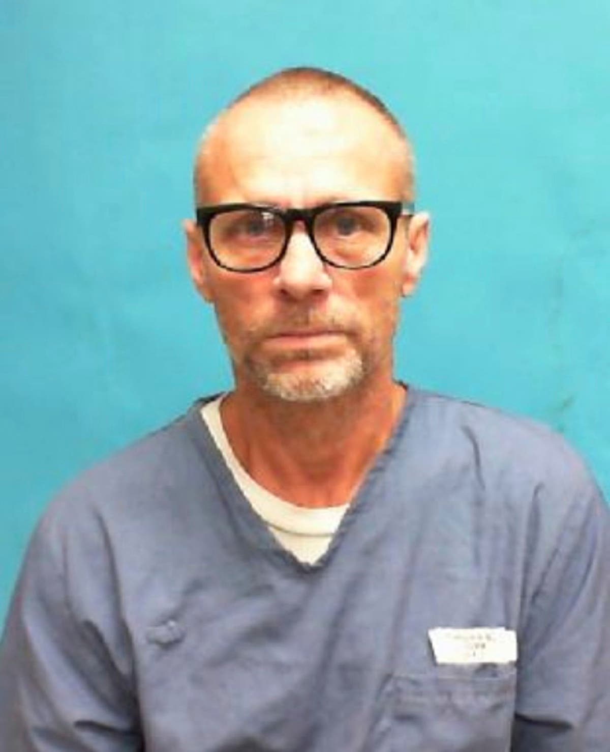 Man pleads guilty in Florida woman's unsolved 1991 slaying | The ...