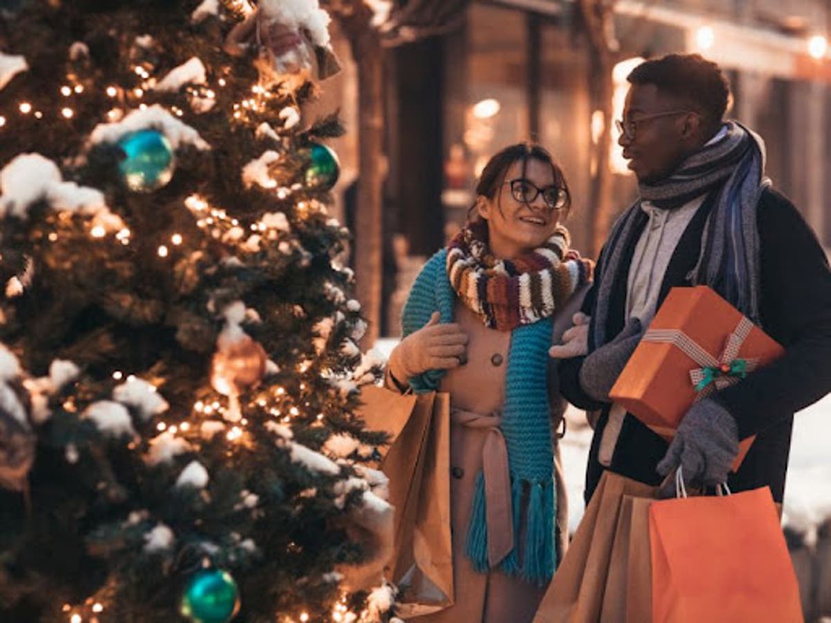 Take advantage of these early Boxing Day sales and discount codes | The ...