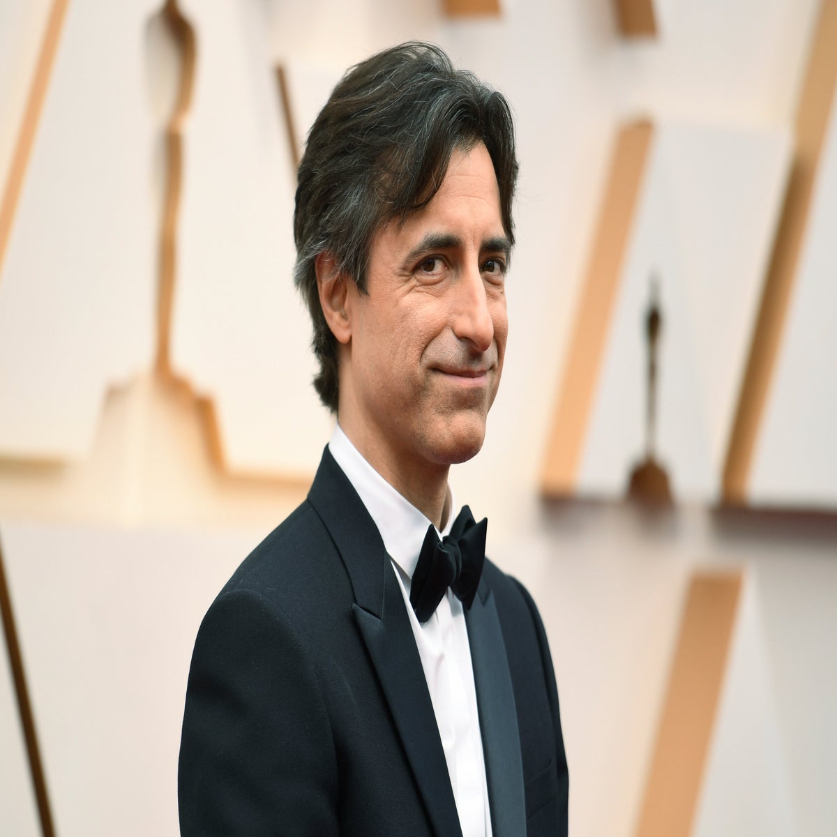 Noah Baumbach Noah Baumbach Wikipedia