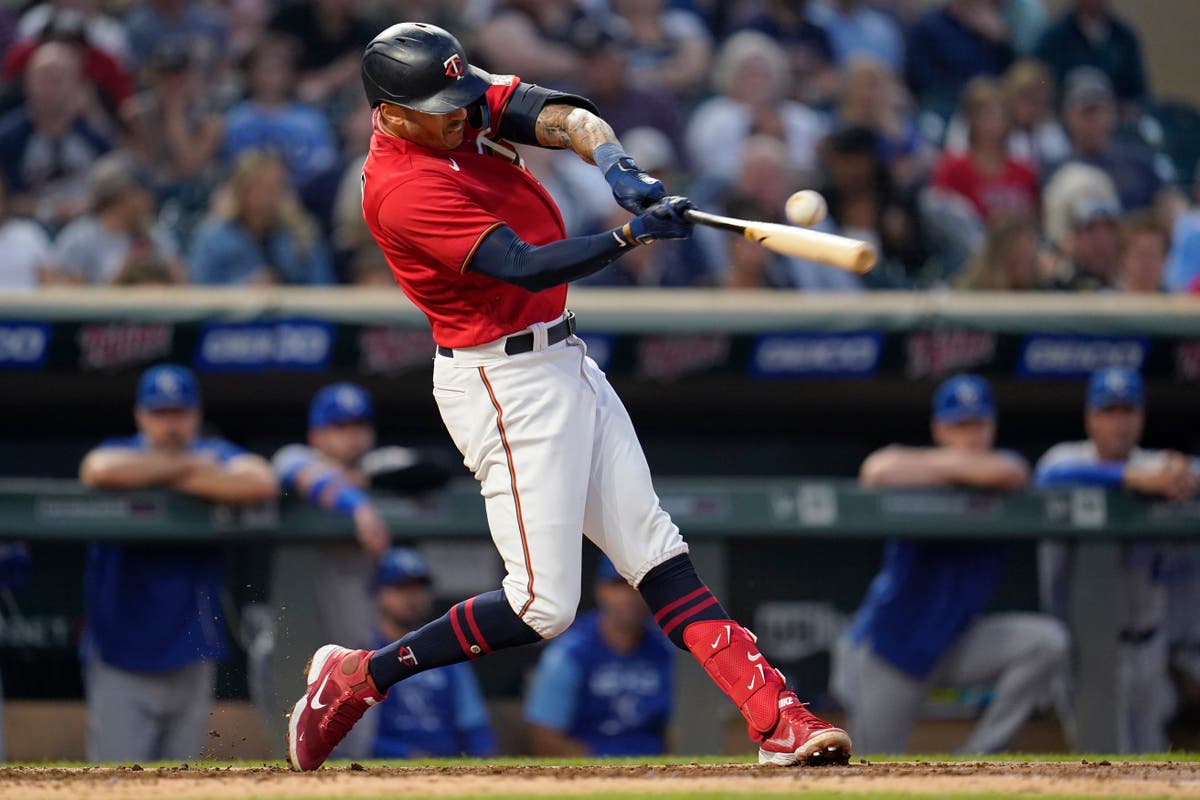 EXPLAINER: How Correa lost Giants deal, ended up with Mets | The ...