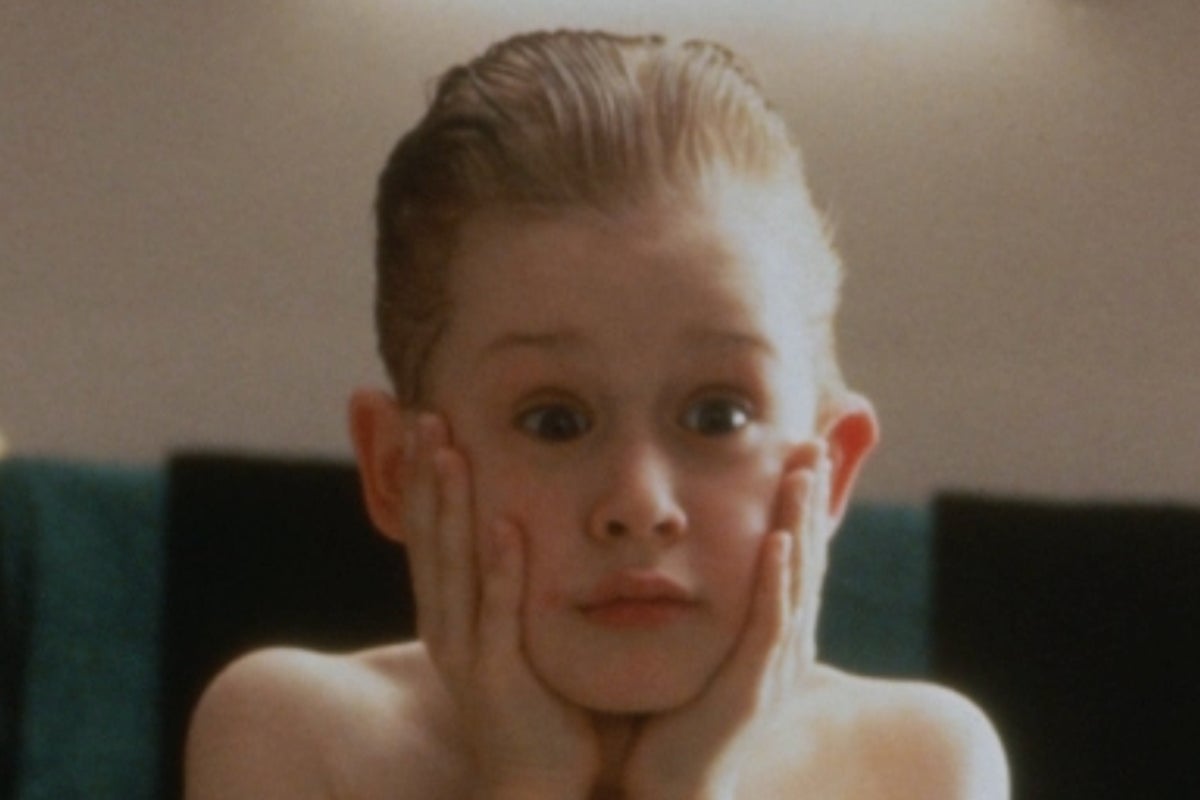 Home Alone fans rejoice after restoration decision is made | The ...
