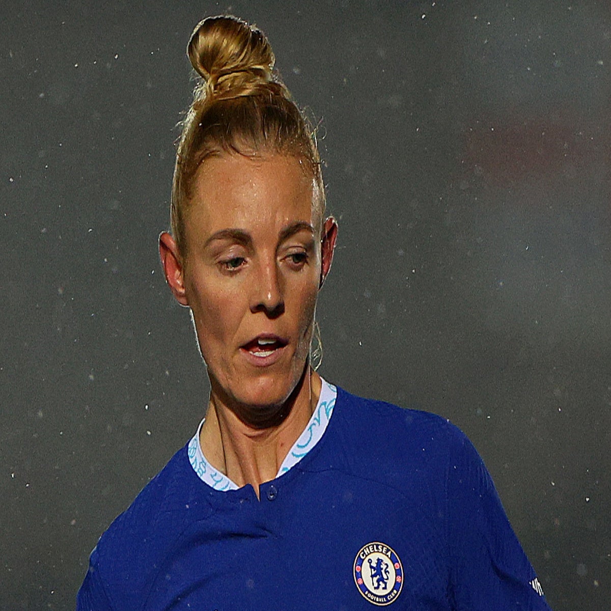 Chelsea New Sign In 2022 16