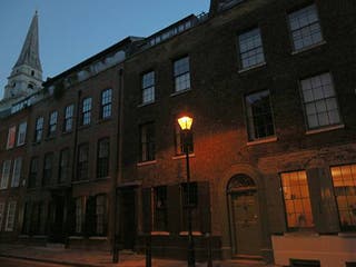 Jack the Ripper identity revealed by medical records, ex-police ...
