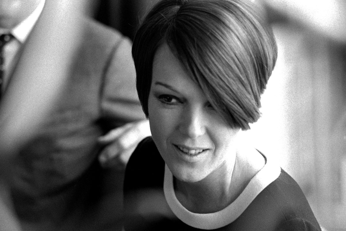 New Year Honours list: How Dame Mary Quant changed the face of fashion ...