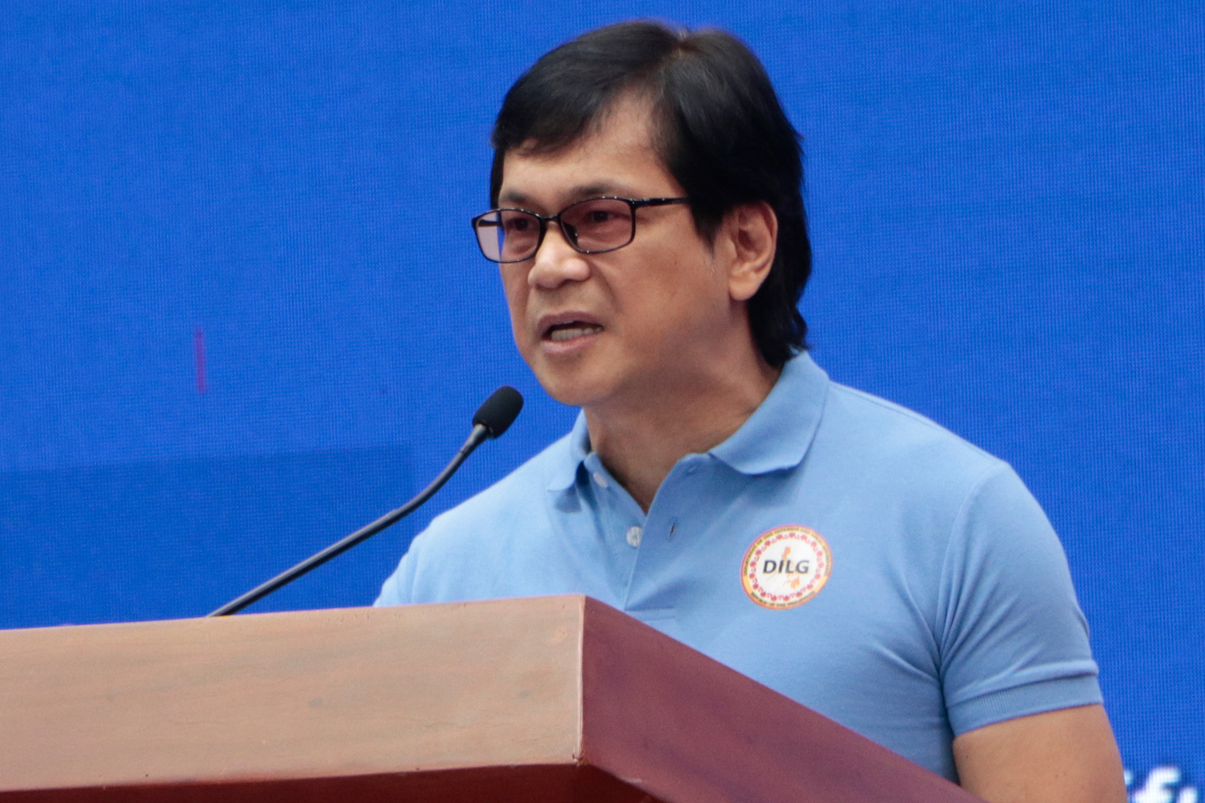 Philippines Seeks To Cleanse Police Force Of Drug Ties The Independent