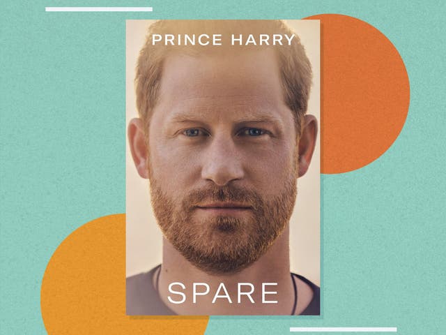 Prince Harry finally breaks silence over rumour that James Hewitt is ...