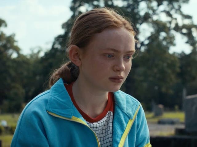 Stranger Things fan favourite lands Spider-Man 4 role opposite Tom ...