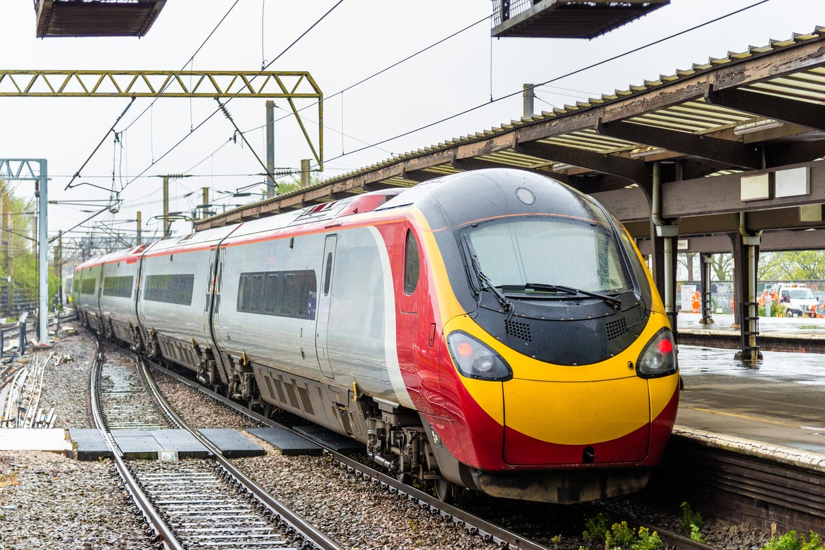Better transport options linked to improved health and wellbeing, study ...