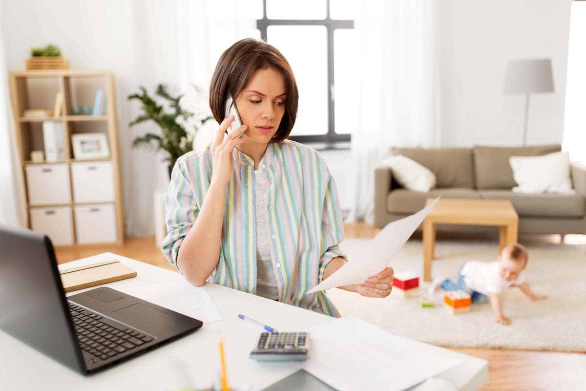 How can my bank help me through the cost-of-living crisis? | The ...