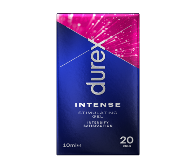Durex 2022: Shop mystery boxes, lube and condoms | The Independent