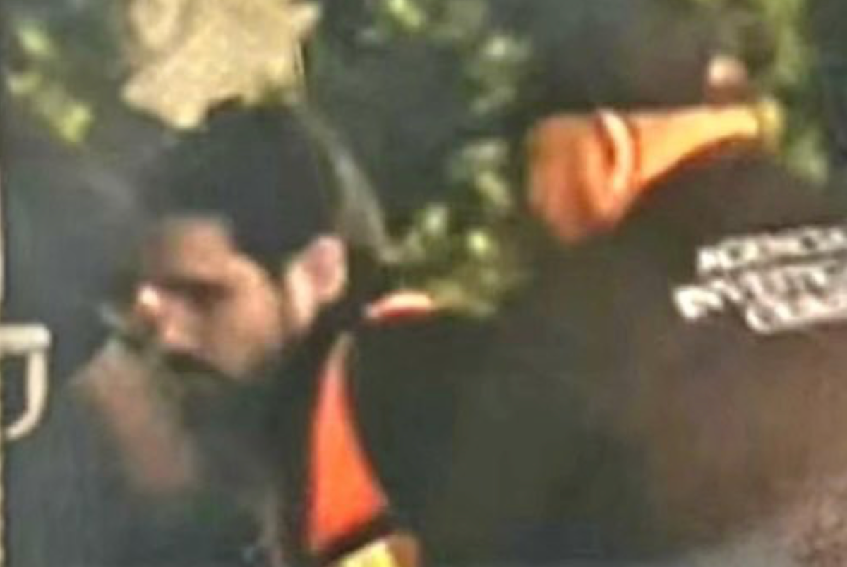 Ovidio Guzmán: México dice que no existe un procedimiento para ...