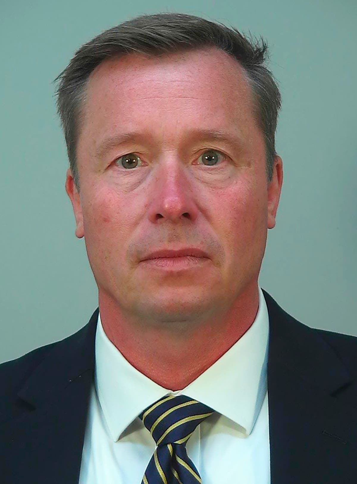 Judge orders Wisconsin DOJ agent to stand trial in shooting | The ...