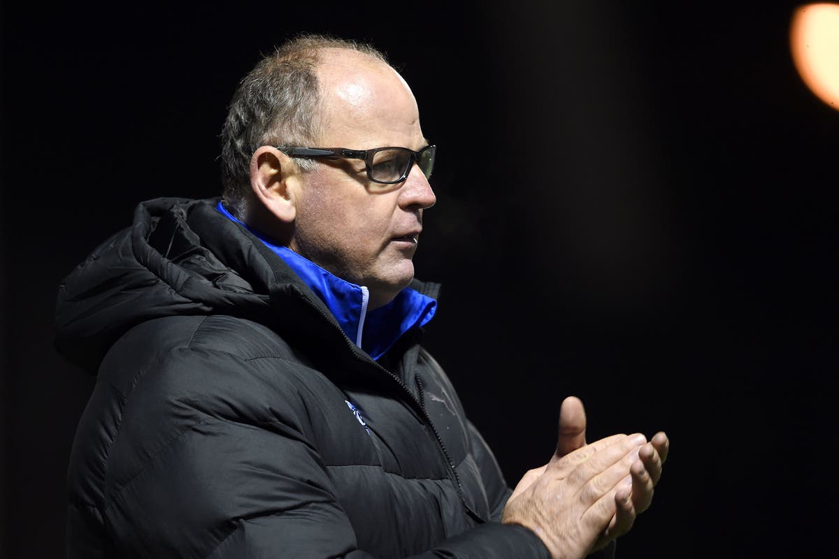 Jake White: World Cup-winning coach undergoes emergency abdominal ...