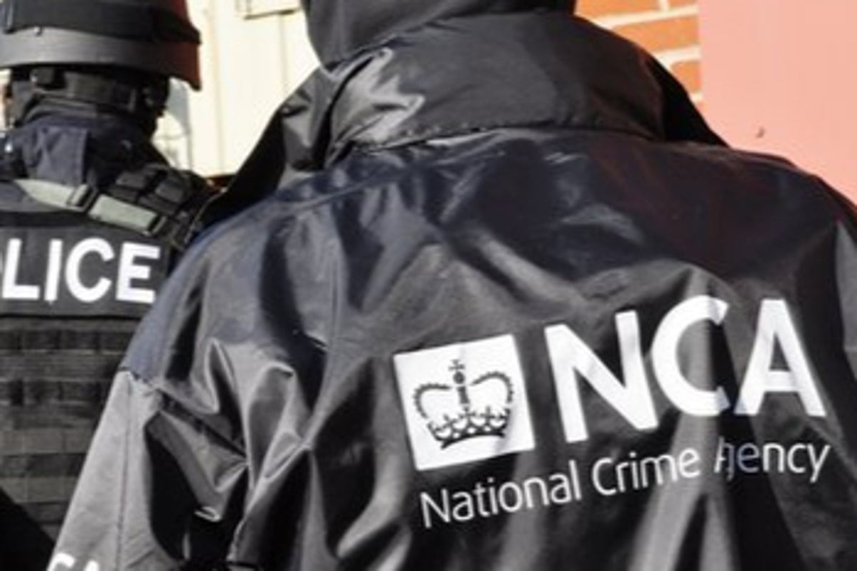 ‘Predatory sexual behaviour and casual sexism’ tolerated in National ...