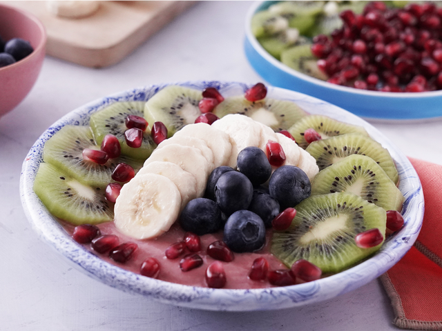 Noom: What is it and how does it work? | The Independent