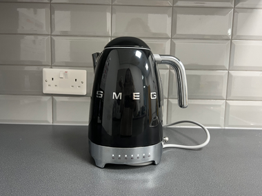 Best temperature control kettles, tried and tested | The Independent