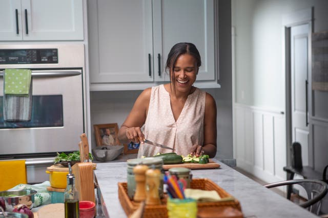 Noom: What is it and how does it work? | The Independent