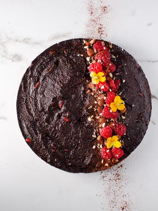 Secret to why humans love chocolate finally revealed | The Independent