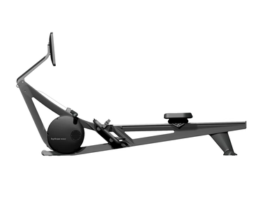Best home gym equipment 2025, tried and tested | The Independent