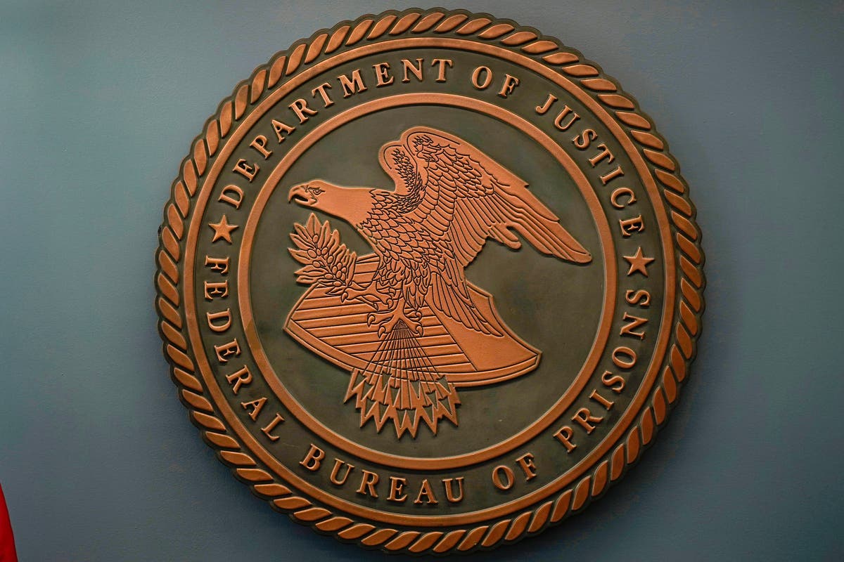 Feds outline new plan for inmates to pay victim restitution | The ...