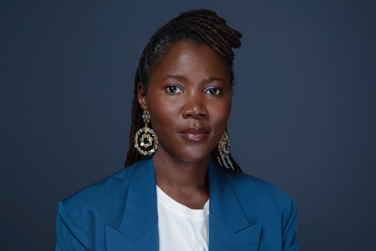 Q&A: Filmmaker Alice Diop mines darkness in 'Saint Omer' | The Independent