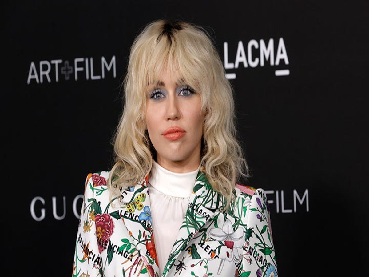 Bruno Mars Family Tree