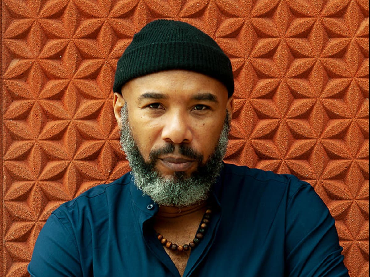 TS Eliot Prize: Anthony Joseph is announced as this year’s winner | The ...