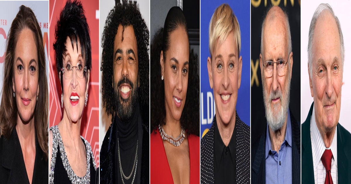 Celebrities Born On January 22 60 Photos - Moonagedaydream.film