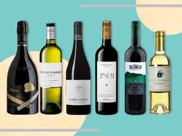 Samuel Mathewson | The Independent