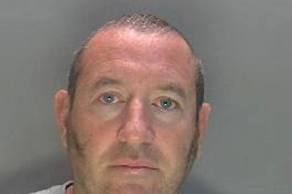 Police legitimacy ‘hanging by a thread’ after Carrick rape case, say ...
