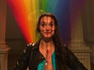 Who is Constance Marten? The missing aristocrat Tatler star, her rapist ...