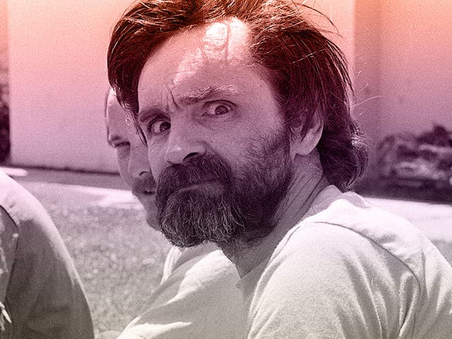 The Manson Family: Who were the key players and victims in cult leader ...