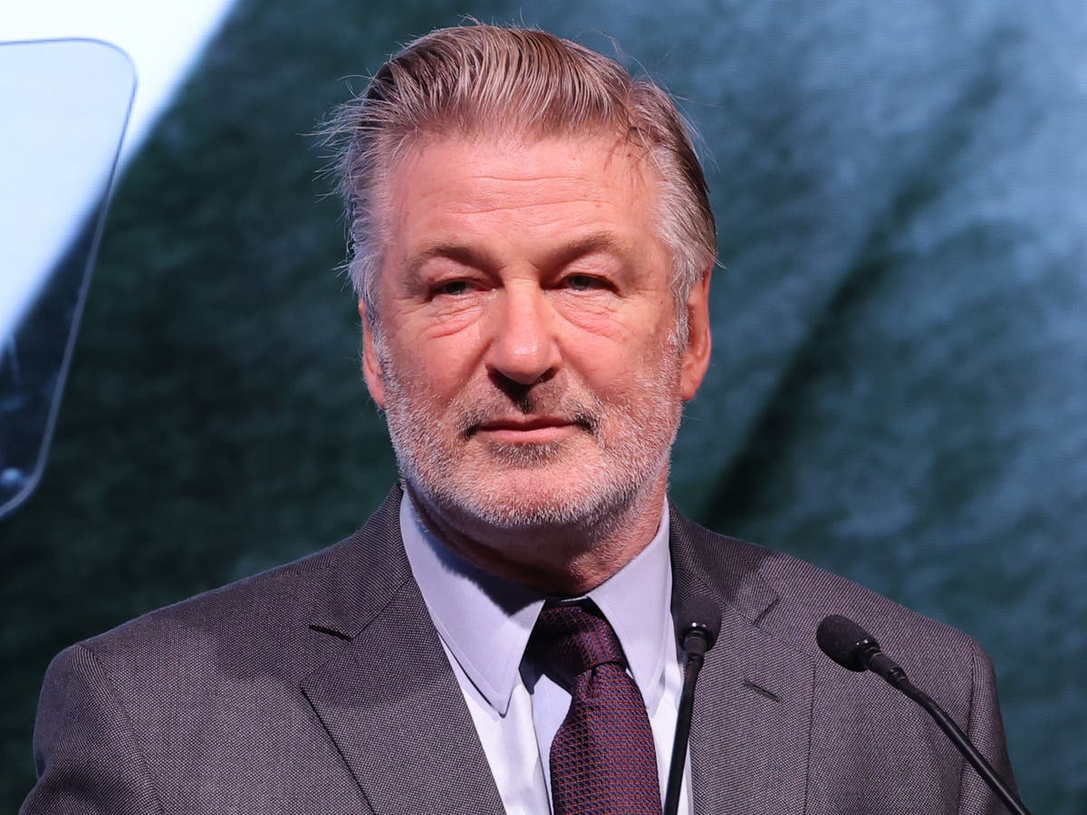 What the charges against Alec Baldwin in Rust shooting mean – and what ...