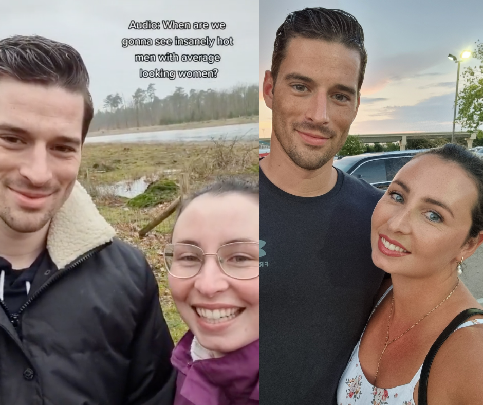 Hazel McBride | The Independent