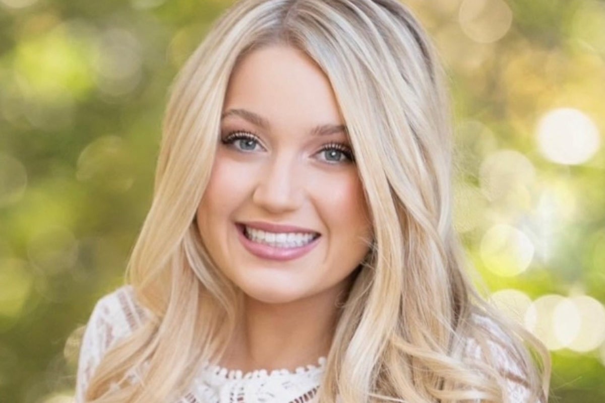 What happened to Madison Brooks? | The Independent