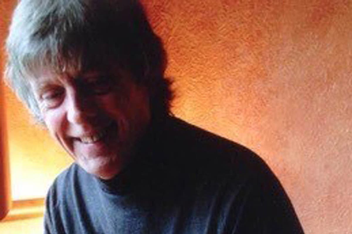 Yardbirds founding guitarist Anthony ‘Top’ Topham dies aged 75 | The ...