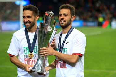 International | The Independent