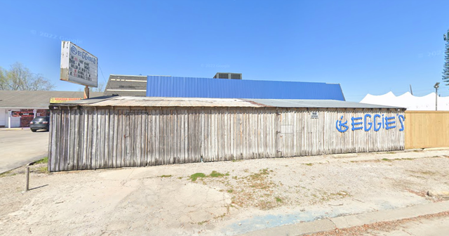 Madison Brooks: What happened to the LSU student as four men face rape ...