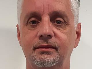 Sean Maurice: Killer son who stabbed his ‘abusive’ father 30 times in ...