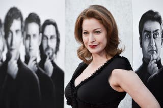 Marilyn Manson: A timeline of the allegations against the controversial rock star | The Independent