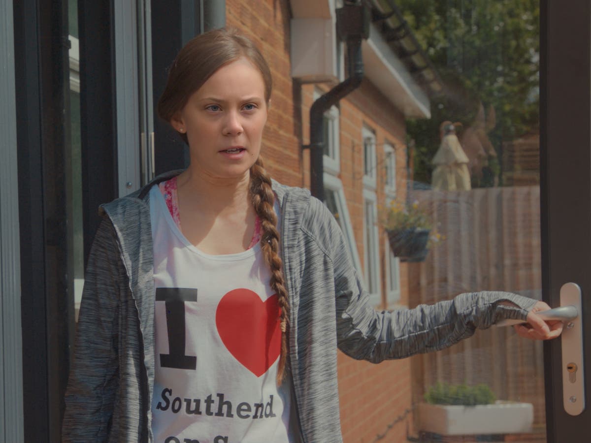 Deep Fake Neighbour Wars Review This Rage baiting Show Isn t Funny Or deep-fake-neighbour-wars-review-this-rage-baiting-show-isn-t-funny-or