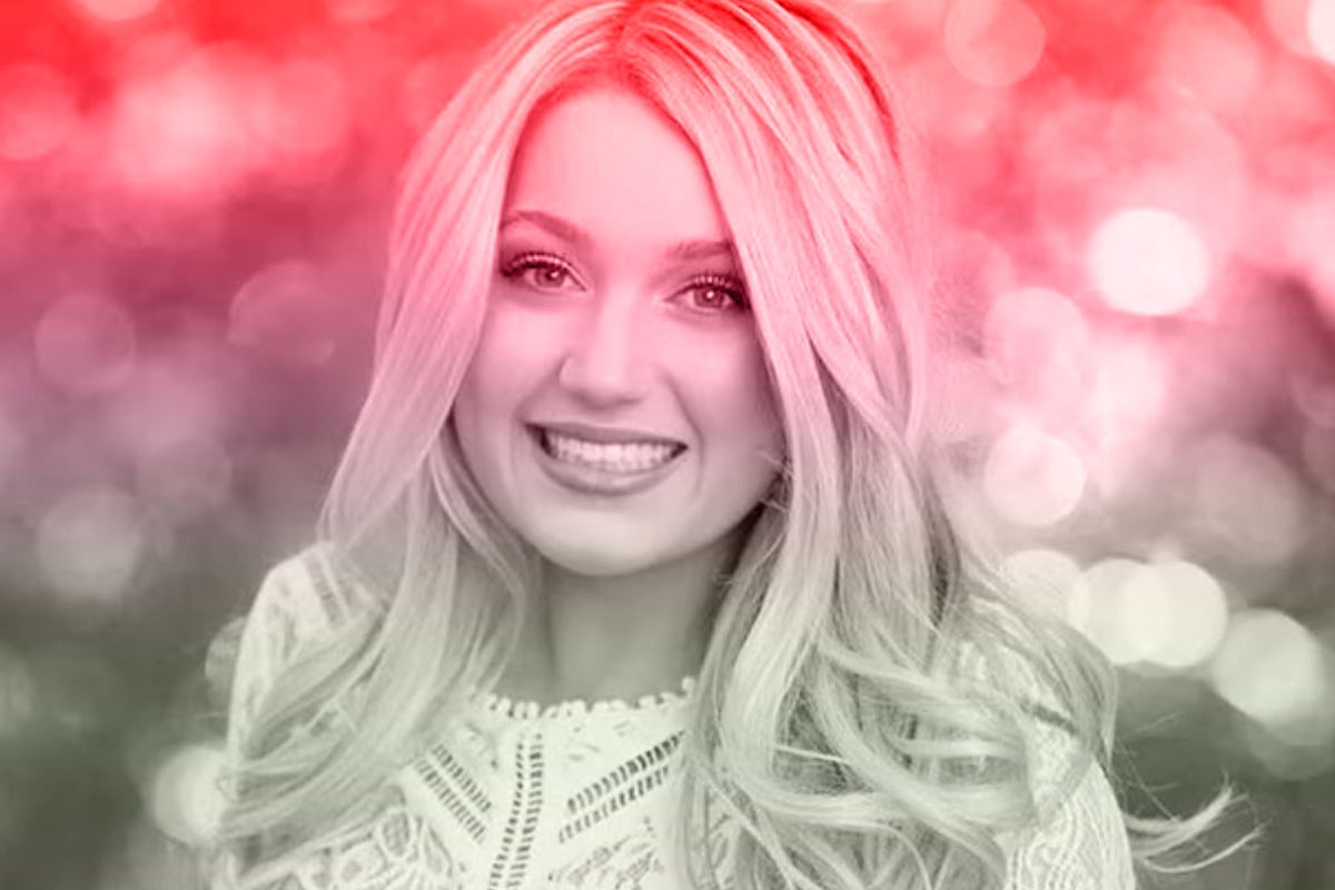 Madison Brooks: What happened to the LSU student as four men face rape ...