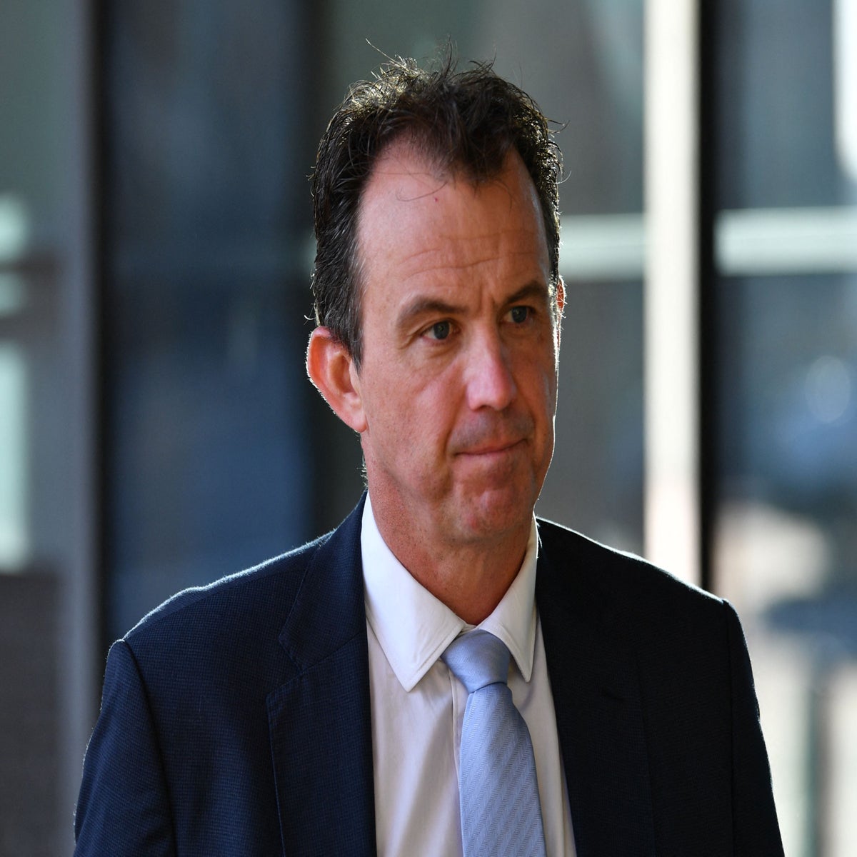 Tom English's Instagram, Twitter & Facebook on IDCrawl