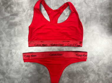 Best red lingerie sets: Perfect Valentine’s underwear for 2023 | The ...