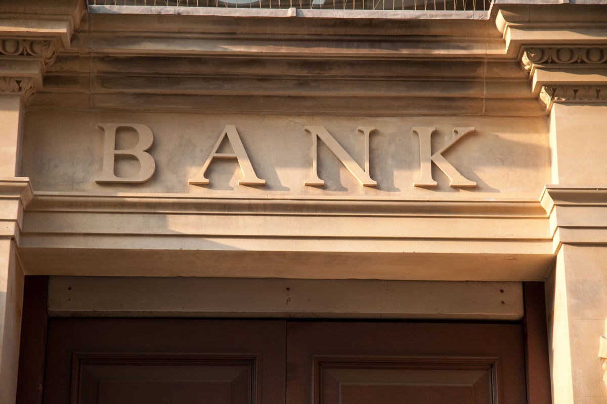 Nine new banking hubs recommended to help communities access money ...