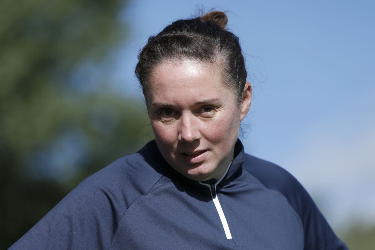 Sunderland full of confidence ahead of Manchester United cup tie – boss ...