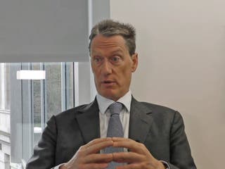 Millionaire hedge fund manager’s Dartmoor wild camping row reaches ...