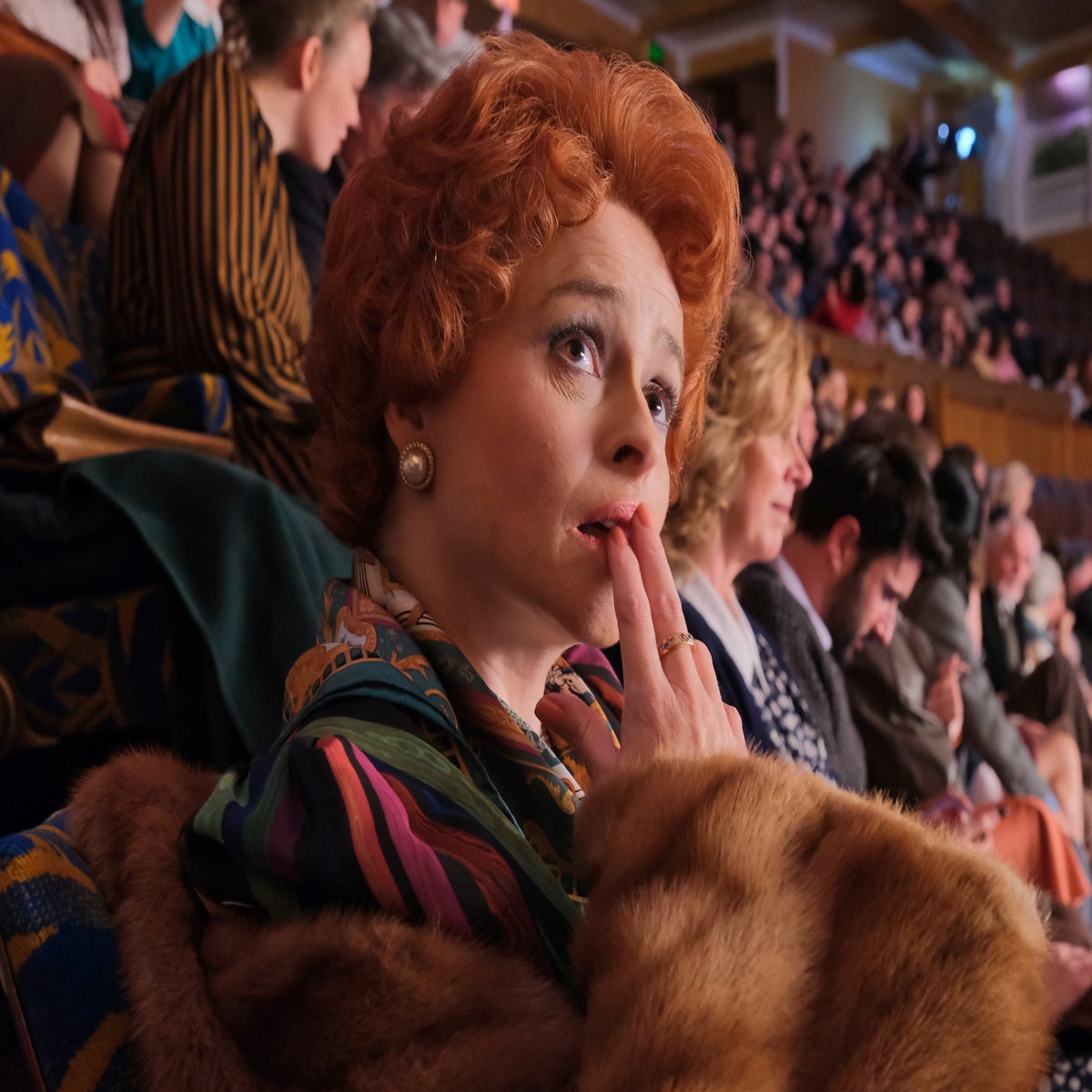 Tracy Good's Instagram, Twitter & Facebook on IDCrawl