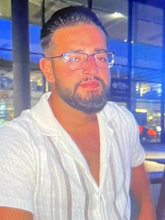 Doppelganger murder: How a German woman allegedly killed beauty blogger ...