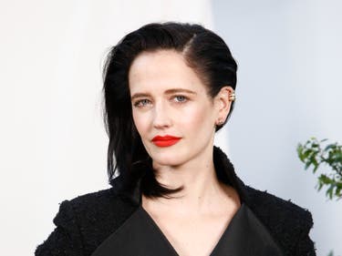 Eva Green - latest news, breaking stories and comment - The Independent
